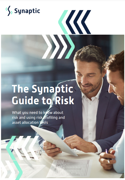 The Synaptic Guide to Risk | Synaptic